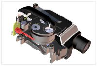 Rick Dickinson: The Enigma of Design (Part 3) – The Polymath Perspective