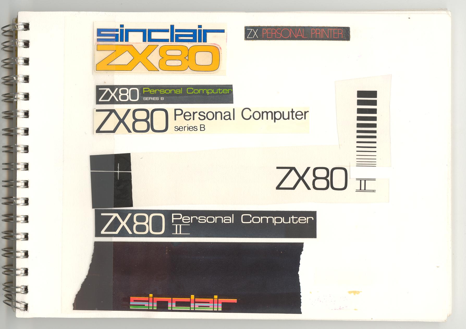 Rick Dickinson: The Enigma of Design (Part 2) – The Polymath Perspective