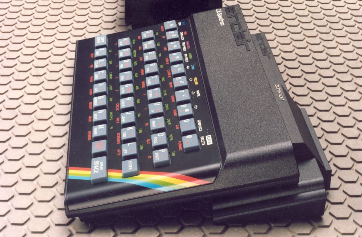 Rick Dickinson: The Enigma of Design (Part 2) – The Polymath Perspective