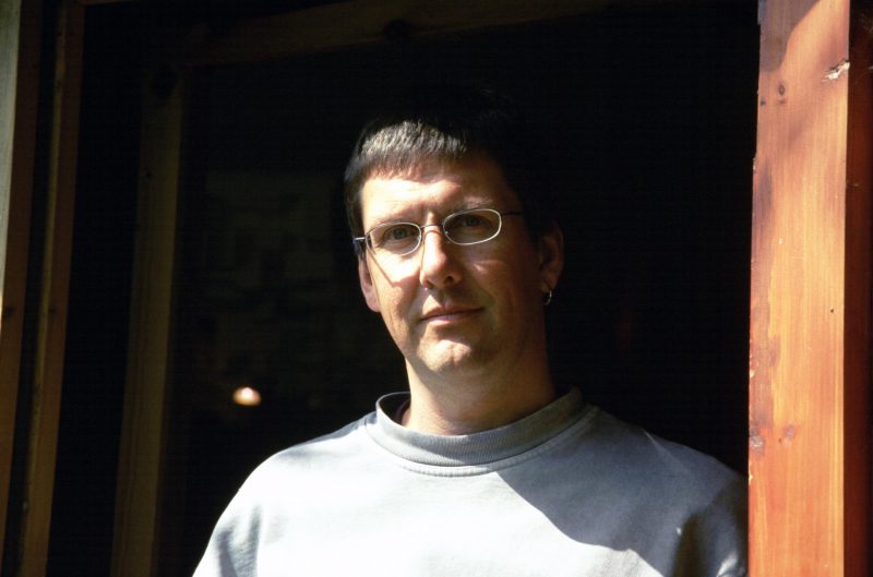 Toby Marks: Making a Software Only Album – The Polymath Perspective