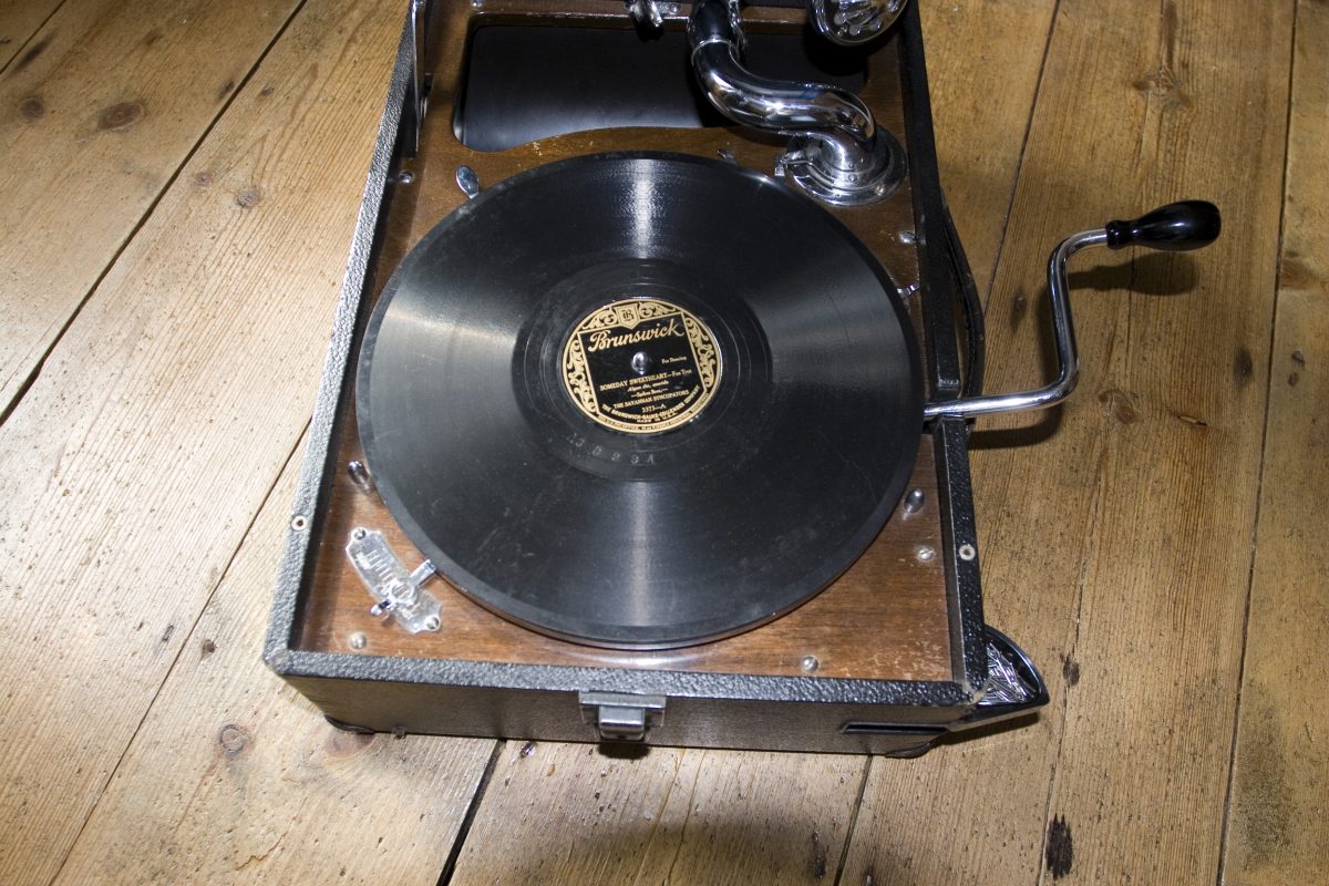 Science and Technology – The Polymath Perspective