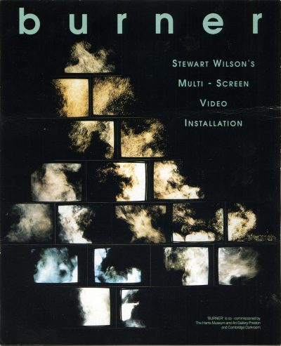 Brian Flint: Using EPROMs and PICs (Part 2) – The Polymath Perspective