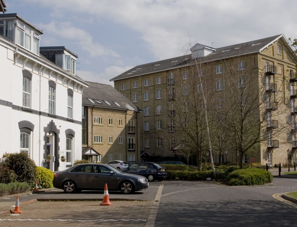 Rick Dickinson: The Enigma of Design (Part 3) – The Polymath Perspective